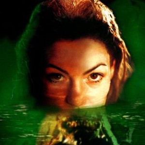 She Creature - Rotten Tomatoes