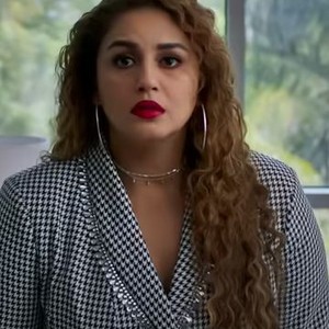 Double XL - Rotten Tomatoes