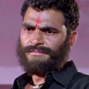 Tambyacha Vishnubala - Rotten Tomatoes