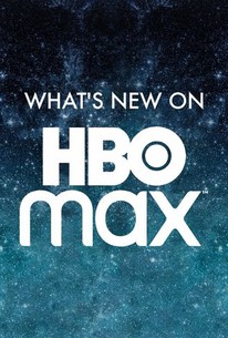 What's New on Max | Rotten Tomatoes