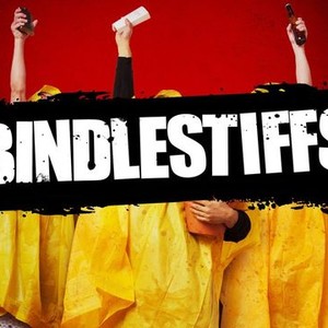Bindlestiffs - Rotten Tomatoes