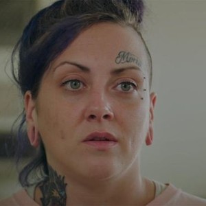 Jailbirds: Season 1, Episode 3 - Rotten Tomatoes