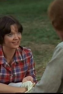 Bonanza - Season 14 Episode 13 - Rotten Tomatoes