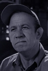 Route 66: Season 1, Episode 30 | Rotten Tomatoes