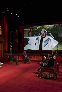Taskmaster: Season 11, Episode 2 | Rotten Tomatoes