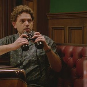 Party Over Here: Season 1, Episode 6 - Rotten Tomatoes