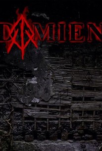 Damien (2021) | Rotten Tomatoes