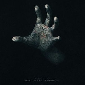 Talk to Me - Rotten Tomatoes