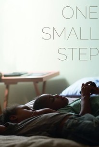 One Small Step - Rotten Tomatoes