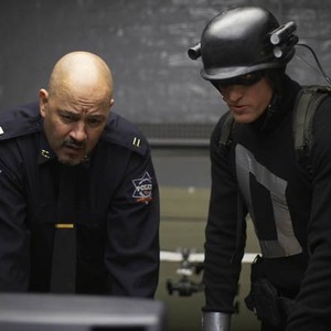 Defendor - Rotten Tomatoes