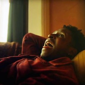 Jimmie Fails - Rotten Tomatoes