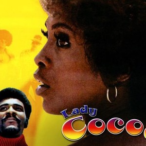 Lady Cocoa - Rotten Tomatoes