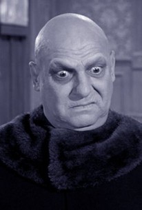 The Addams Family: Season 2, Episode 3 - Rotten Tomatoes