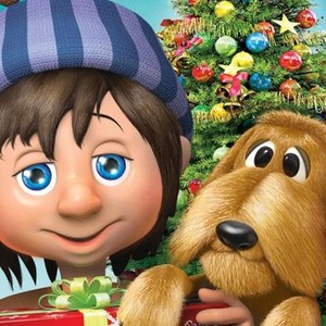 The First Christmas: The First Christmas Snow - Rotten Tomatoes