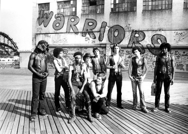 Tom Mckitterick Actor Tom New — Helen Pandos Management