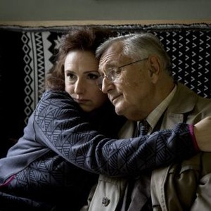 The Interpreter - Rotten Tomatoes