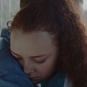 Charter - Rotten Tomatoes