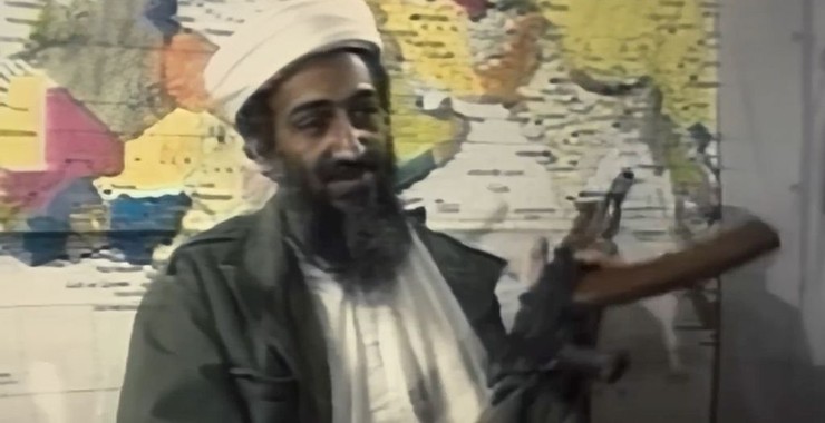 Spy Ops - Rotten Tomatoes