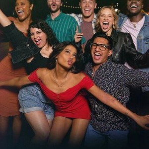 Twentysomethings: Austin - Rotten Tomatoes