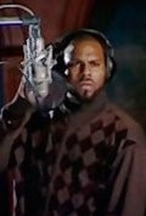 Bully Beatdown: Season 1, Episode 5 | Rotten Tomatoes