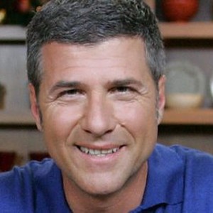 Easy Entertaining With Michael Chiarello: Season 7, Episode 6 - Rotten ...