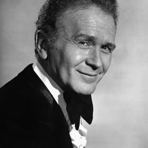 Red Buttons - Rotten Tomatoes