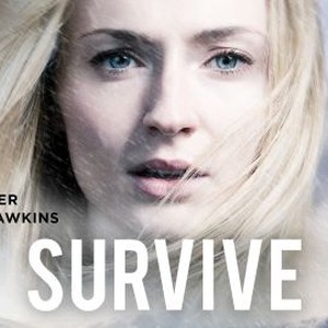 Survive - Rotten Tomatoes