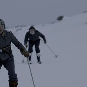 Into the White - Rotten Tomatoes