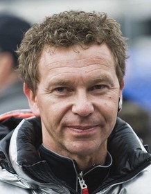 Roman Roell | Rotten Tomatoes