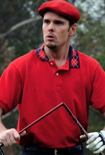 Entourage: Season 6, Episode 5 - Rotten Tomatoes