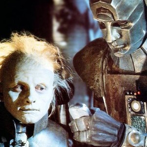 Millennium - Rotten Tomatoes