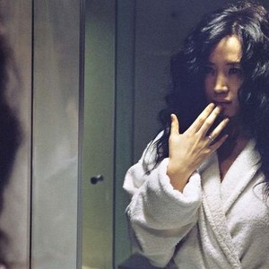 Hypnotized - Rotten Tomatoes