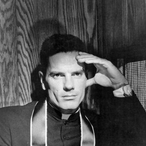 The Cardinal - Rotten Tomatoes