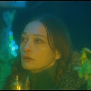 After Blue - Rotten Tomatoes