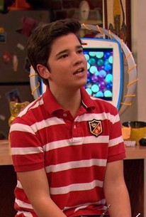 iCarly: Season 2, Episode 19 | Rotten Tomatoes