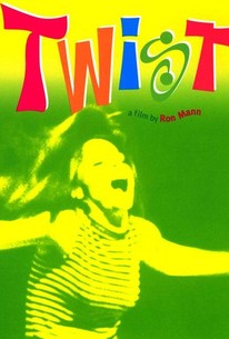 Twist | Rotten Tomatoes