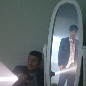 Karma - Rotten Tomatoes