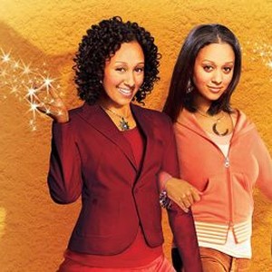 Twitches - Rotten Tomatoes