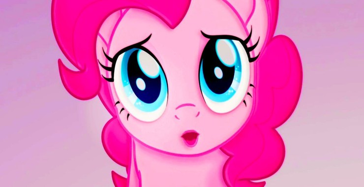 My Little Pony: The Movie - Rotten Tomatoes