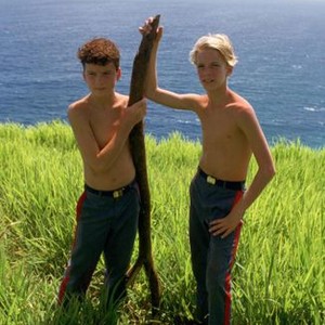 Chris Furrh - Rotten Tomatoes