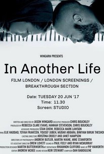 In Another Life | Rotten Tomatoes