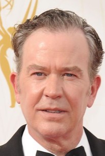 Timothy Hutton Pictures - Rotten Tomatoes