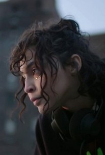 The 212: Season 1, Episode 1 - Rotten Tomatoes