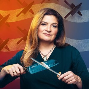 Alex vs America - Rotten Tomatoes