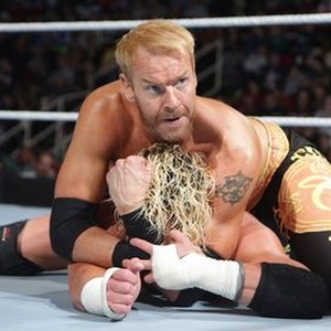 Jay Reso - Rotten Tomatoes