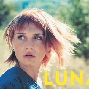 Luna - Rotten Tomatoes