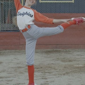 Hope Dances - Rotten Tomatoes