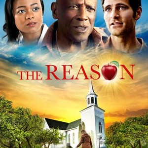 The Reason - Rotten Tomatoes