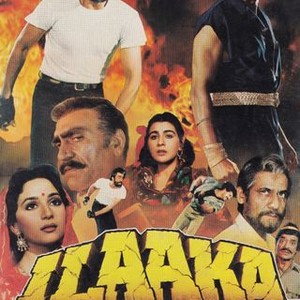 Ilaaka - Rotten Tomatoes