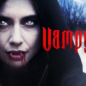 Vampyres - Rotten Tomatoes